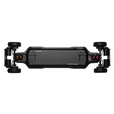 Exway Atlas Pro All Terrain Electric Skateboard - Shop | Electric ...