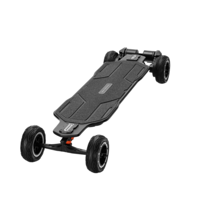 Exway Atlas Pro All Terrain Electric Skateboard - Shop | Electric ...