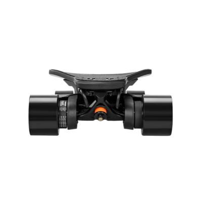 Exway Flex Pro Electric Skateboard - Shop | Electric Skateboard Malaysia