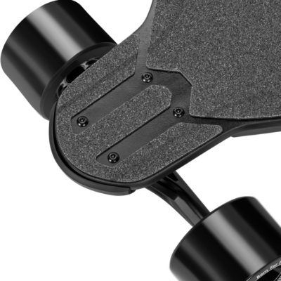 Exway Flex Pro Electric Skateboard - Shop | Electric Skateboard Malaysia