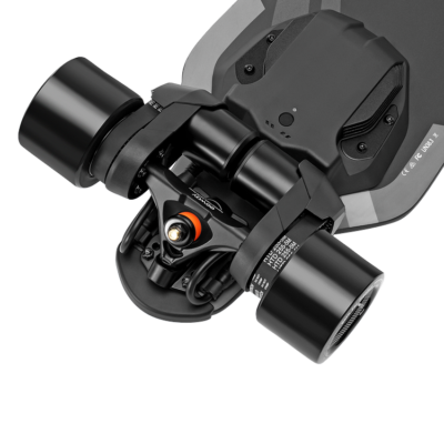 Exway Flex Pro Electric Skateboard - Shop | Electric Skateboard Malaysia