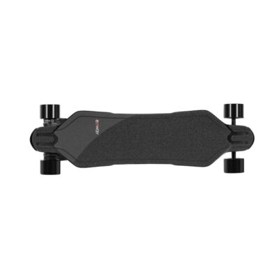 Exway Flex Pro Electric Skateboard - Shop | Electric Skateboard Malaysia