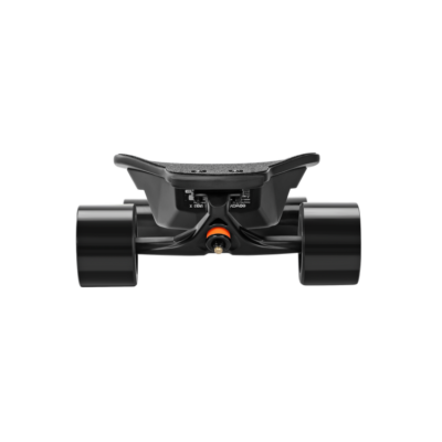 Exway Flex Pro Electric Skateboard - Shop | Electric Skateboard Malaysia